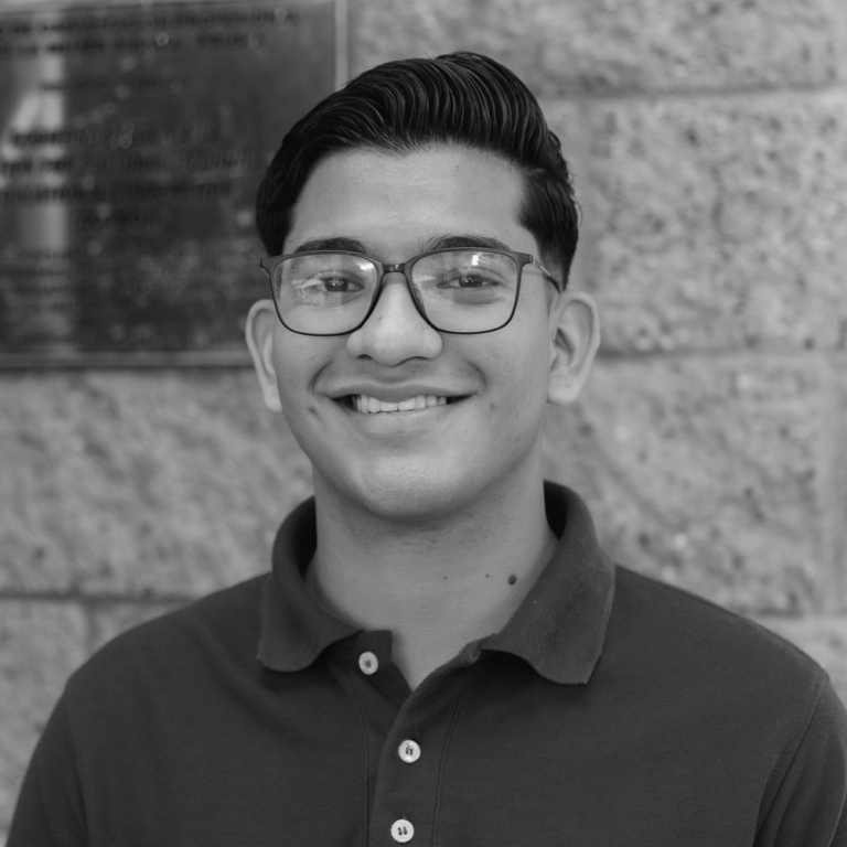 Nuestro equipo – Fundación Rafael Meza Ayau