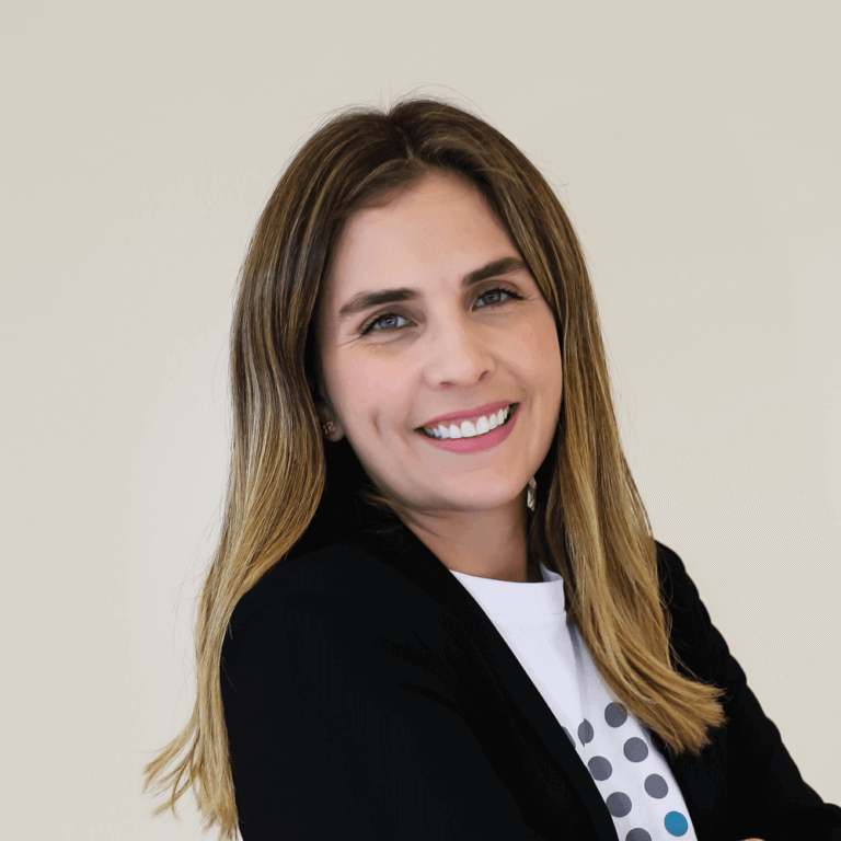 Nuestro equipo - Fundación Rafael Meza Ayau